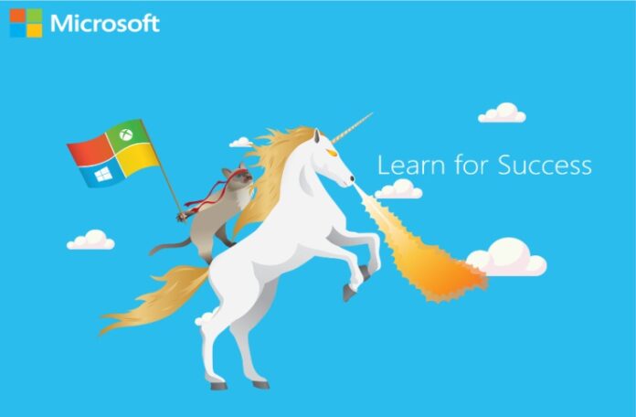 Learn for Success: Microsoft Invests in Pakistan - Education News