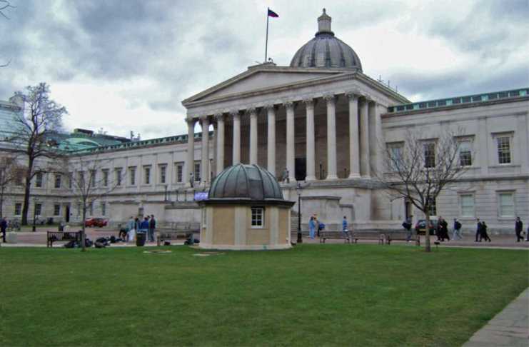 A How-To Guide to Studying in the United States - Education News