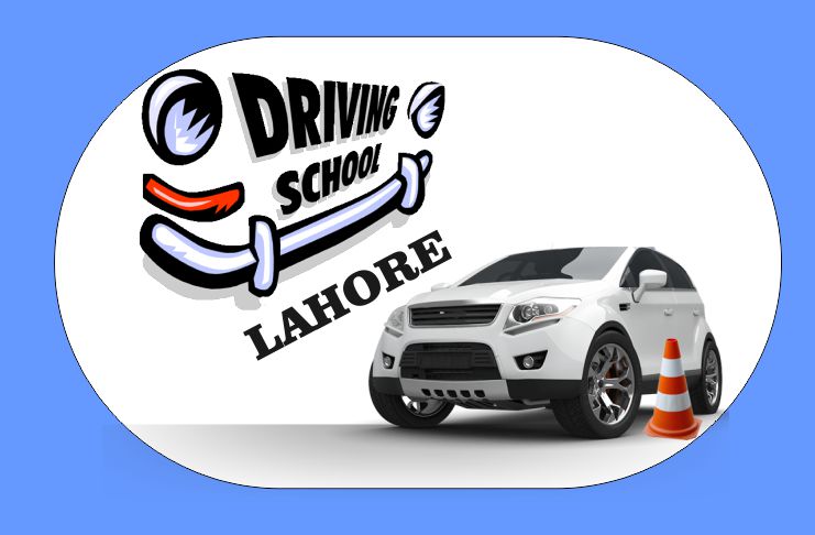 Best Driving Schools in Lahore List | Fees, Addresses, Phone, Cars